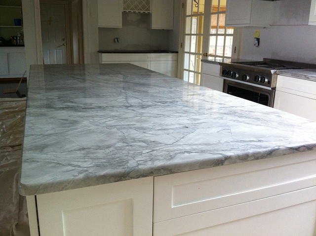 Quartz Countertops vs. Quartzite Countertops: What’s the Difference ... Quartz Countertops vs. Quartzite Countertops: What’s the Difference ...
